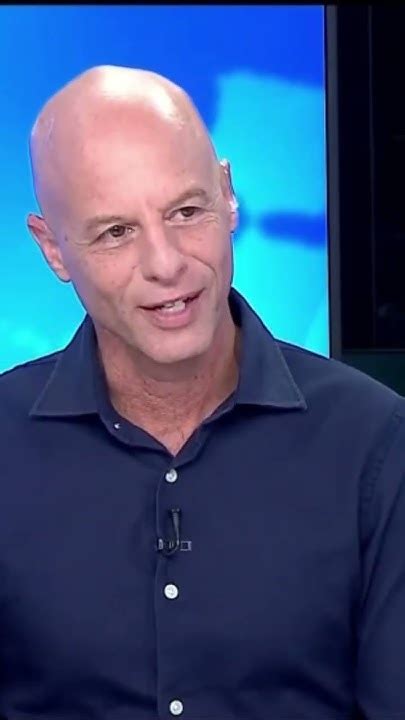 ליאור גרוס מנכ״ל קבוצת טורוס בתזכורת חשובה ליום הזיכרון Youtube