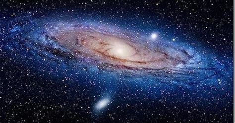 Por Que Es Importante La Via Lactea At Maddison Chidley Blog