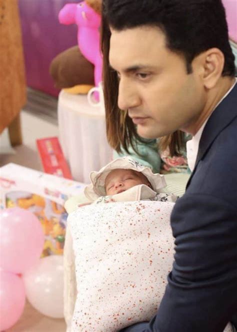 Faiq Khan Biography Height And Life Story Super Stars Bio