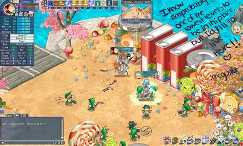 Candyland Pc Game Online Vleroanti