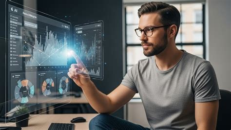 What Is Semantic Analysis