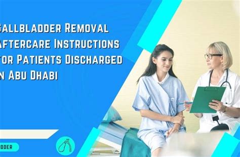 Exploring Different Diagnostic Tests For Gallbladder Health