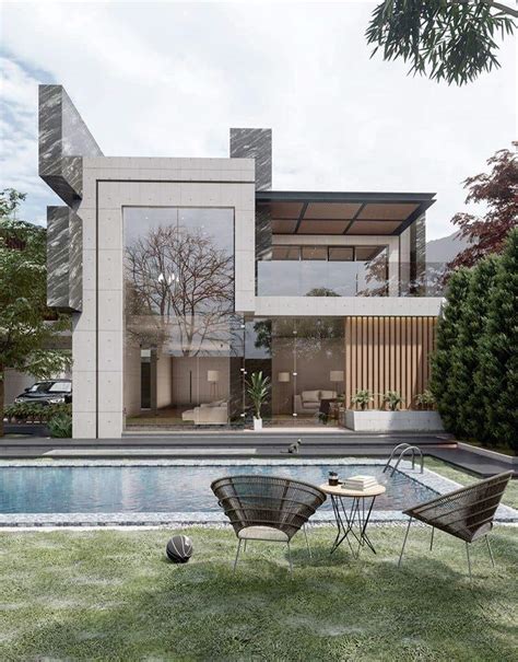 Architectural 3d Model Render With 2d Drawings Freelancer