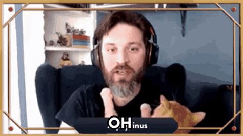 Joe Starr Eidolon Alpha  Joe Starr Eidolon Alpha Cortex Rpg Discover And Share S