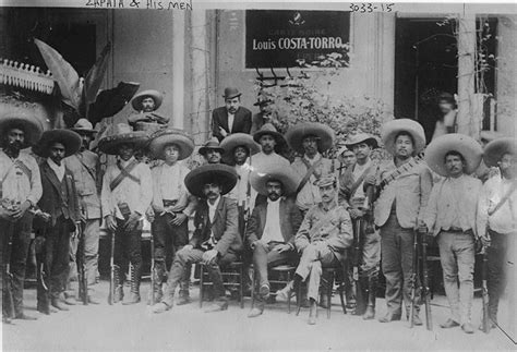 Antecedentes HistÓricos De La SociologÍa Revelados