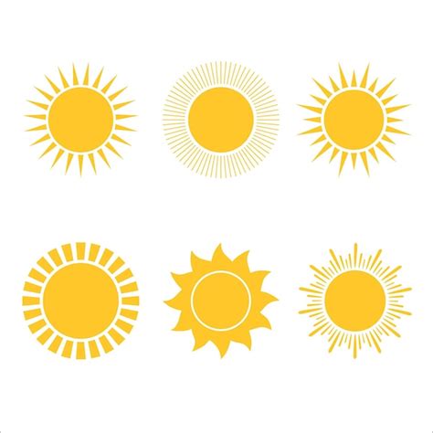 Premium Vector Clock Icon Vector Vector Clock Hands