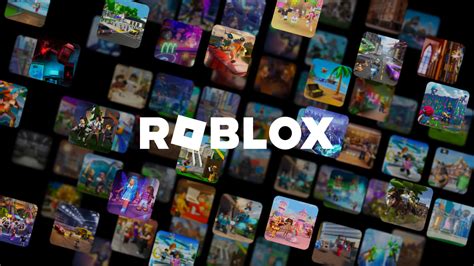 100 Roblox Desktop Wallpapers