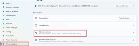 How To Enable Virtualization On Your Windows 11 Pc Techschumz