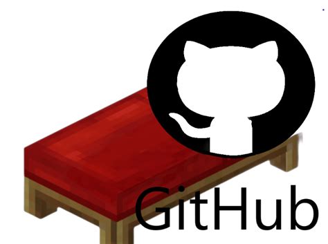 GitHub Zi Dbek Org Img