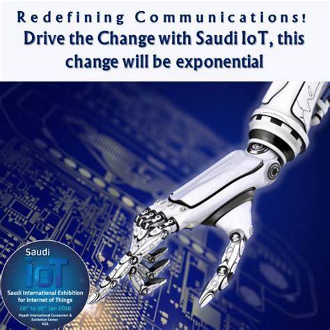 Aaqib Hussain Posted On Linkedin