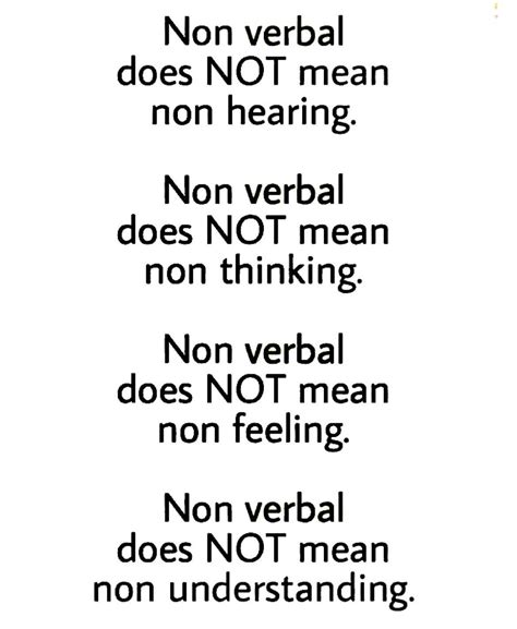 Andrea Bitner On Linkedin When An English Language Learner Is Traveling Though The Very First…