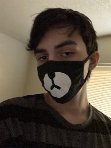 Wanted To Feel Cute Rfemboy