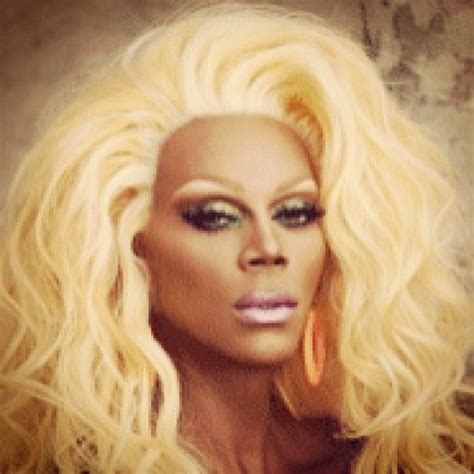 Pin On Sashay Shantay