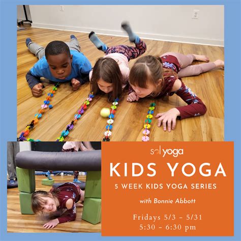 Events And Workshops — Solyoga