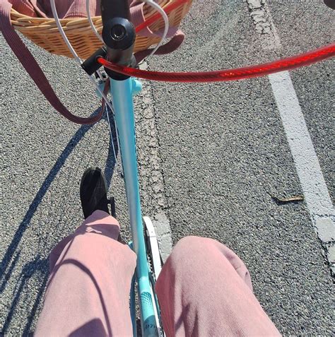 Portreti Matevž Oh Ta Ljubezen 💕💕 Nič Je Ne Ustavlja Slepa Kot