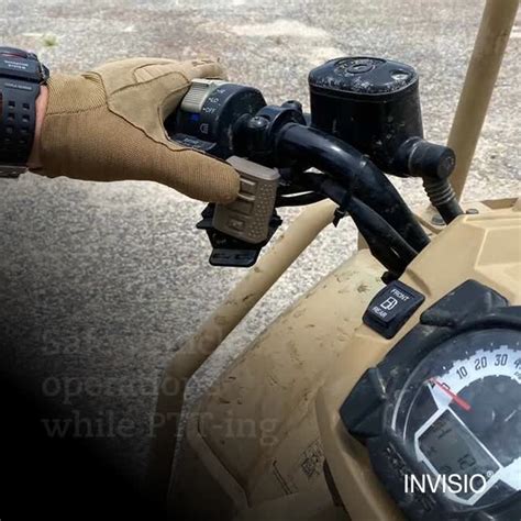 Video Bill Simril On Linkedin Perfect For The Light And Ultra Light