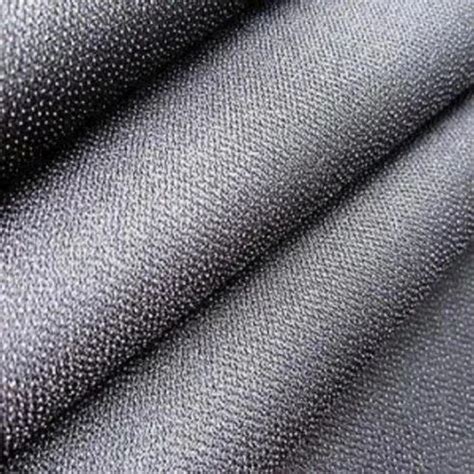 Stretch Body Fusing Fabric In New Delhi Id 2855102570088