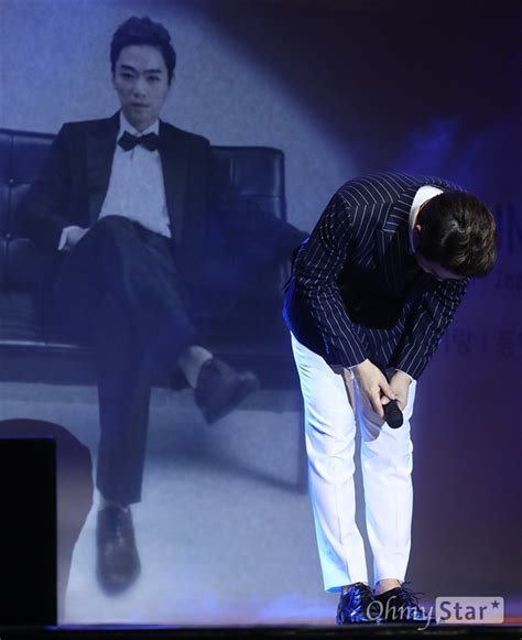 김선주 성인가요 종합선물세트 들고 컴백 오마이포토 김선주 성인가요 종합선물세트 들고 컴백 오마이포토