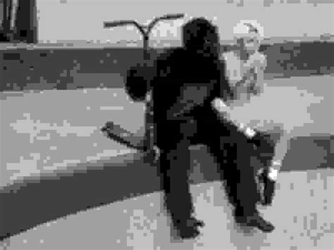 Lukas Dvorak Eva And Gorilla 2015 Available For Sale Artsy