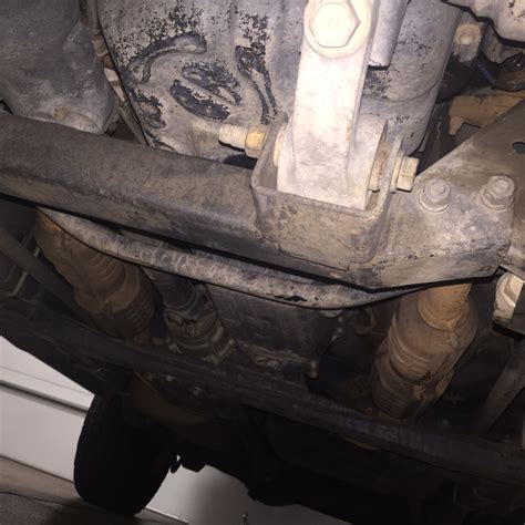 Slee Diff Drop Kit Forum Toyota Lexus And Off Road