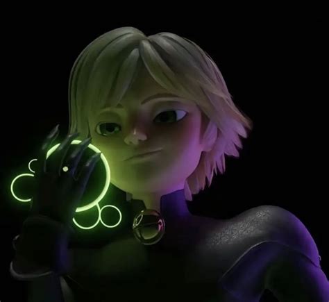 Adrien Agrest 😻🫶 Fotos De Cat Noir Ladybug Fotos Formas De Pintar
