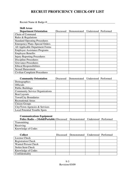 Form Ftep 4a Fill Out Sign Online And Download Fillable Pdf