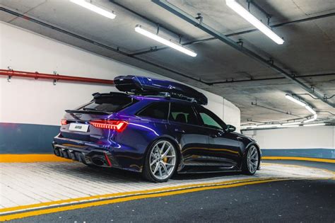 Velocity Tuning Velocity Tuning Added A New Photo