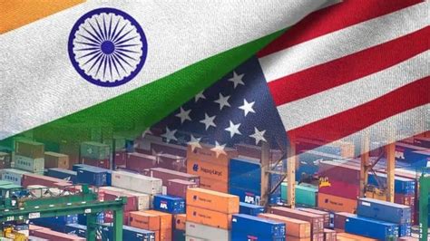 Despite Trumps 25 Tariff How India Still Beats Pakistan Bangladesh