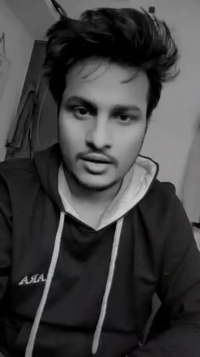 Sm Rafeek Posted On Linkedin