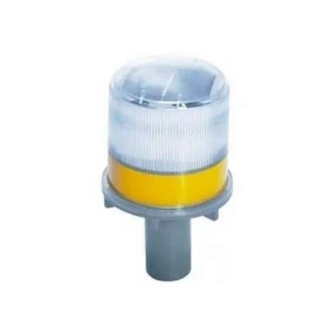 Oem Road Safety Delineator For Industrial Plastic At ₹ 650piece In
