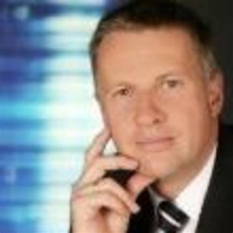 Christian Steger Professor Assistant Graz University Of