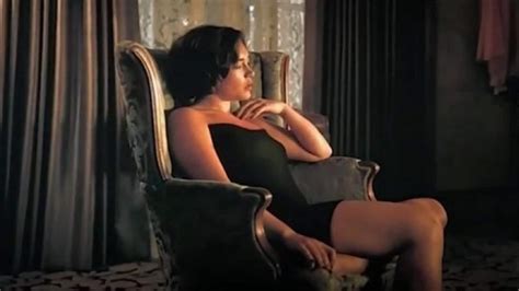 Twitter Thinks Best Ever CGI Award Goes To Censor Board For Florence