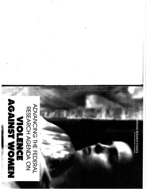 Full Article Prevention And Deterrence