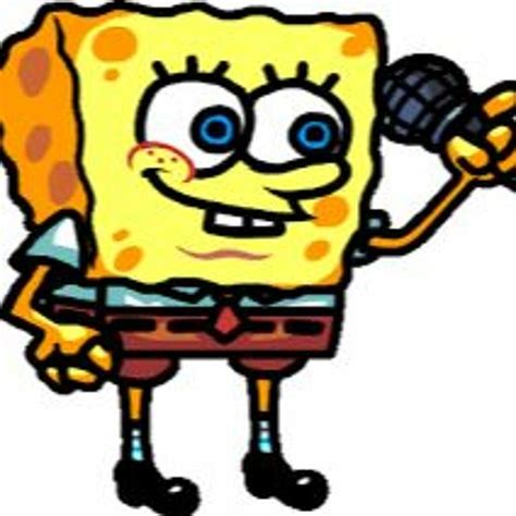Stream Spongebob Closing Theme Song By Alex316 Listen Online For Free