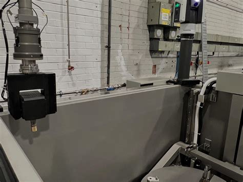 A Met Metrology Ltd Hereford