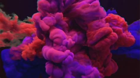 Grelo Videos Xvideos Com