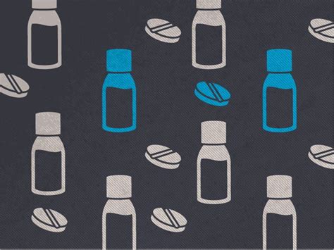 Arikayce Side Effects Dosages Alternatives And More
