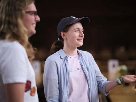 Artificial Intelligence And Machine Learning Theory And Practice