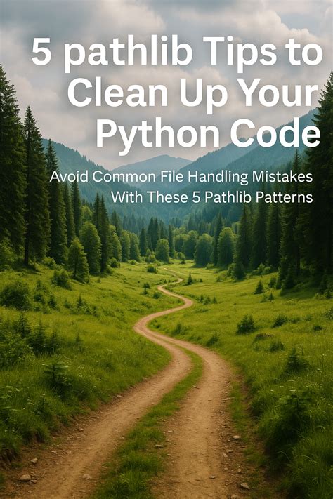 Extracting Report Parameters From Ssrs Rdl Files Using Python By