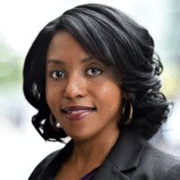Kelly Middleton Banks Fhi 360 Linkedin