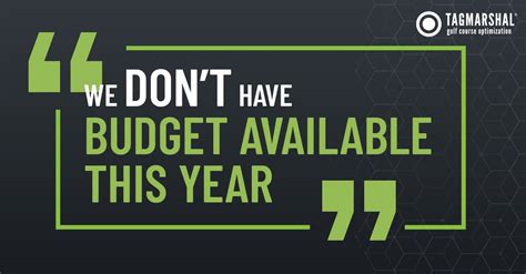 How To Get Started With Tagmarshal John Willmore Posted On The Topic Linkedin