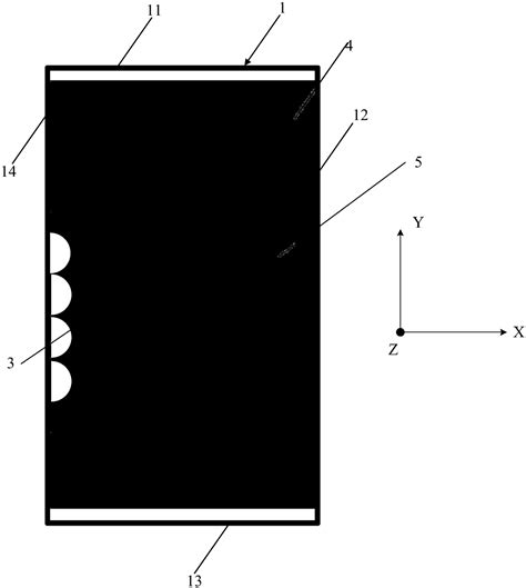 Terminal Device Eureka Patsnap