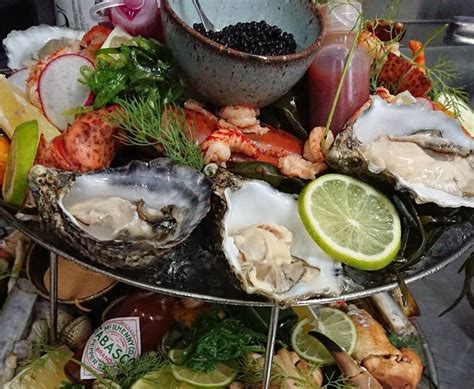 Tips Van Snekers Jacoline Leeuwen And Niels Engelmoer