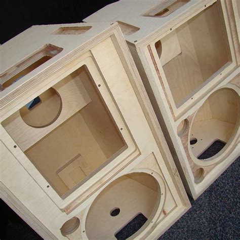 Cnc Router Cutting In Cornwall More Creative