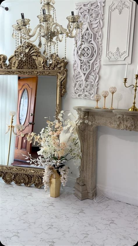 Candice Wright Candicew • Instagram Photos And Videos