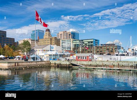 Waterfront Land Nova Scotia At Patricia Mack Blog