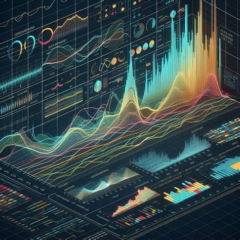 Community Detection With Node2vec By Vatsal Towards Ai