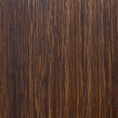 Ekofaneruotės Vidaus Durys Draco Stiklintos Kaina