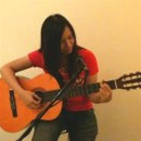 Stream Wen Ling Music Listen To Songs Albums Playlists For Free On Soundcloud