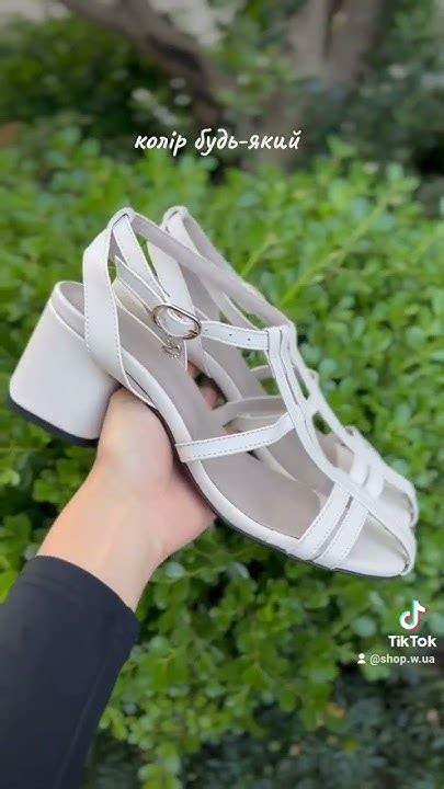 шкіряні зручні босоніжки на ваші ніжки індпошиття замовити⏩ контакти в описі каналу